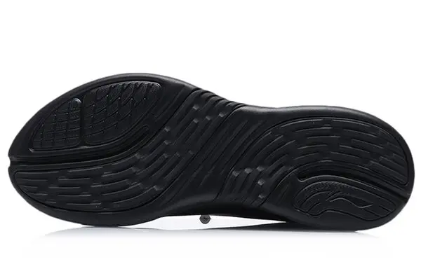 LI-NING Cfr Running Shoes