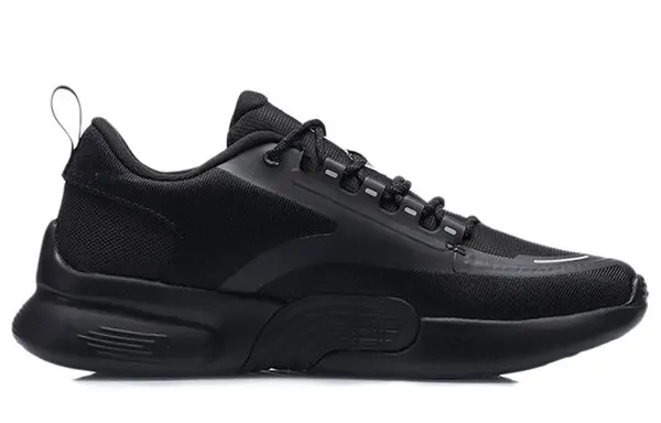 LI-NING Cfr Running Shoes