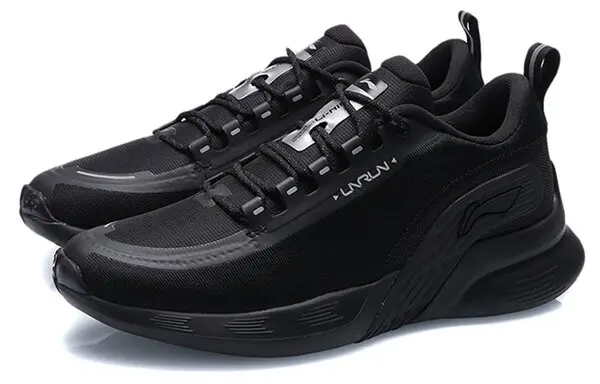 LI-NING Cfr Running Shoes