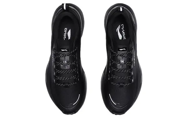 LI-NING Cfr Running Shoes