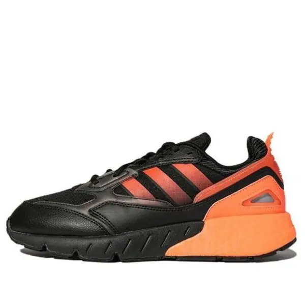 Adidas Originals Zx 1k Boost 2.0 Sneakers