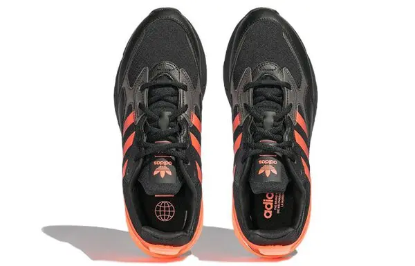 Adidas Originals Zx 1k Boost 2.0 Sneakers