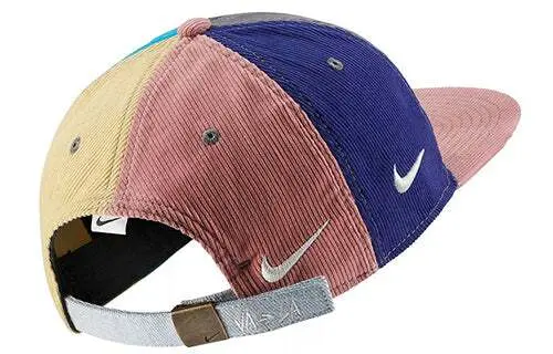 Nike Max 197 Sean Wotherspoon Hat