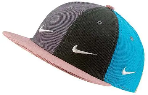 Nike Max 197 Sean Wotherspoon Hat