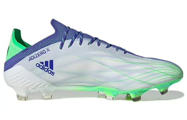 Adidas X Speedflow.1 Adizero Fg