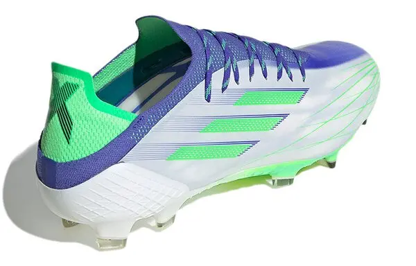 Adidas X Speedflow.1 Adizero Fg