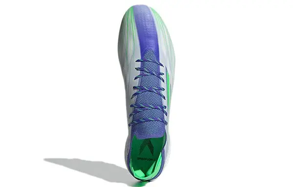 Adidas X Speedflow.1 Adizero Fg