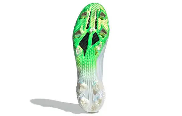 Adidas X Speedflow.1 Adizero Fg