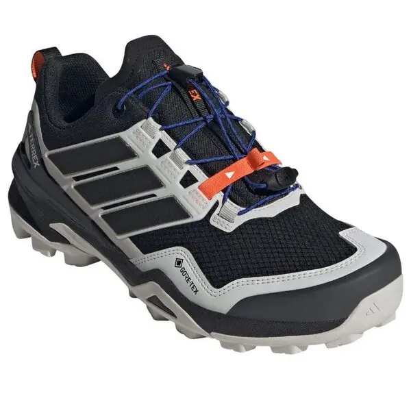 Adidas Skychaser Gore-tex Hiking Shoes