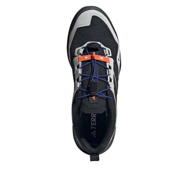 Adidas Skychaser Gore-tex Hiking Shoes