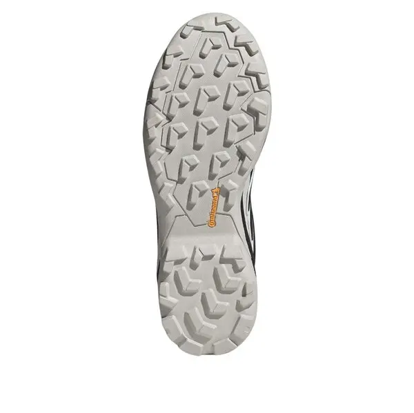 Adidas Skychaser Gore-tex Hiking Shoes