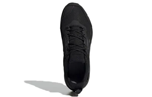 Adidas Ax4 Gtx Sneakers - Black
