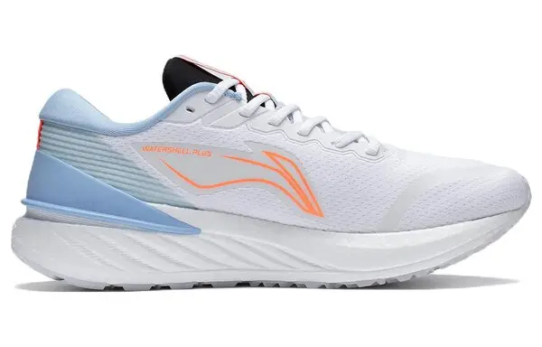 LI-NING Yueying 2 Arhs021-1 Sneakers