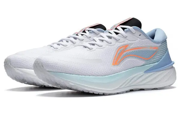 LI-NING Yueying 2 Arhs021-1 Sneakers