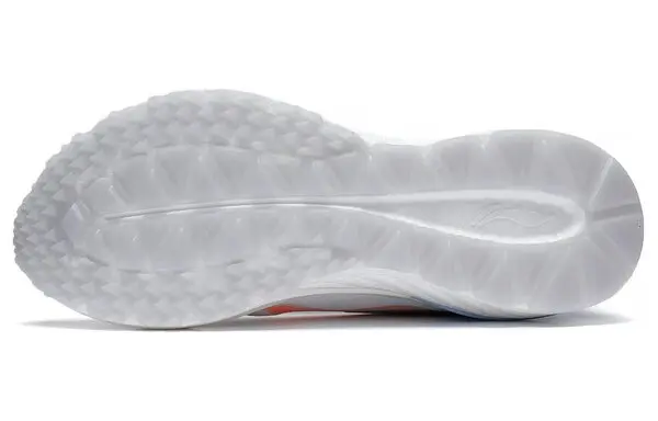 LI-NING Yueying 2 Arhs021-1 Sneakers