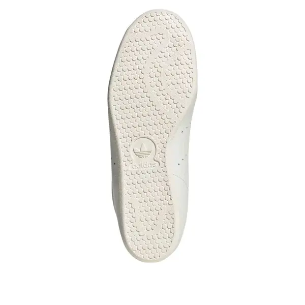 Adidas Stan Smith Lo Pro Sneakers