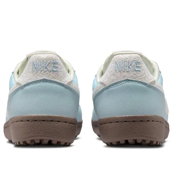 Nike Field General Sneakers - Soft Pearl/hydrangeas/white