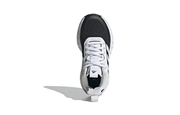 Adidas Own The Game 2.0 J Athletic Sneakers