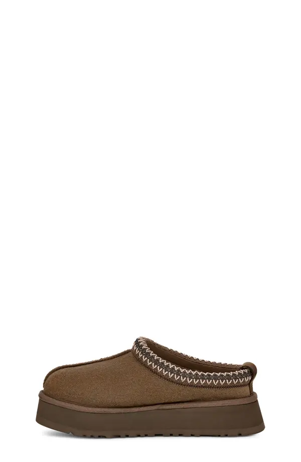 UGG Tazz Slipper - Hickory