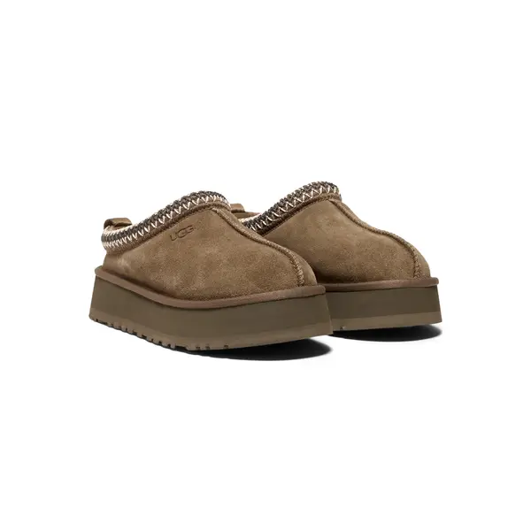 UGG Tazz Slipper - Hickory