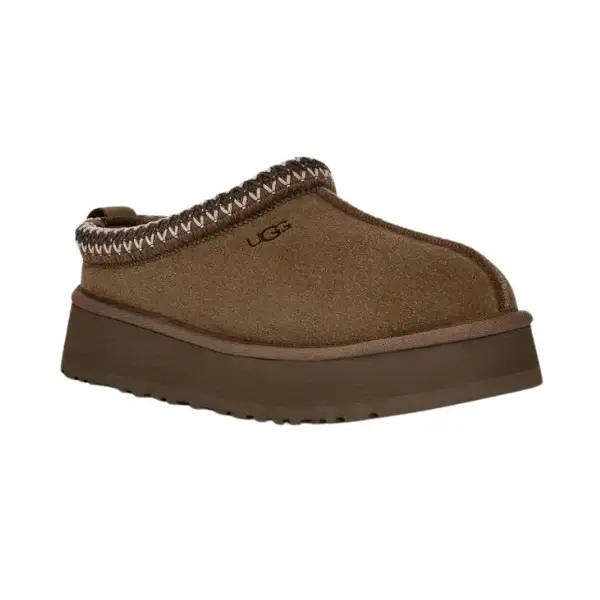 UGG Tazz Slipper - Hickory
