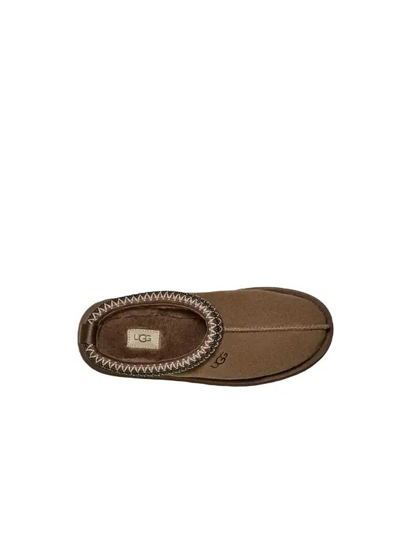 UGG Tazz Slipper - Hickory