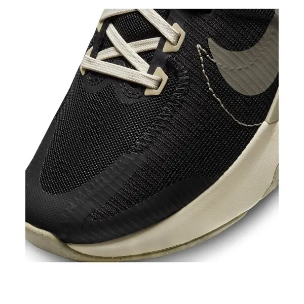 Nike Juniper Trail 2 - Black/ironstone