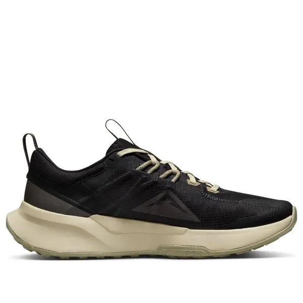 Nike Juniper Trail 2 - Black/ironstone