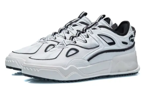 LI-NING Counterflow Sneakers