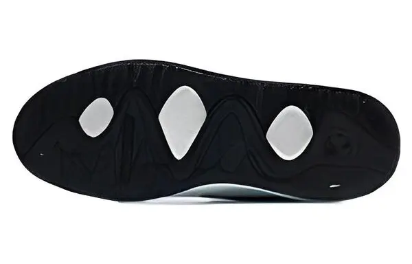 LI-NING Counterflow Sneakers
