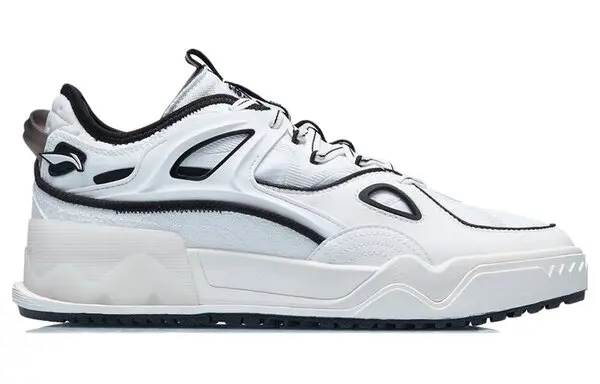 LI-NING Counterflow Sneakers