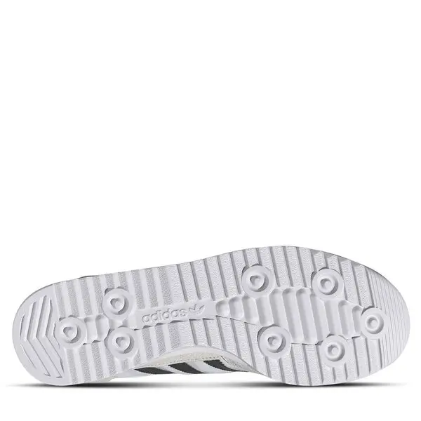 Adidas Sl 72 Rs Sneakers - White/black/spark