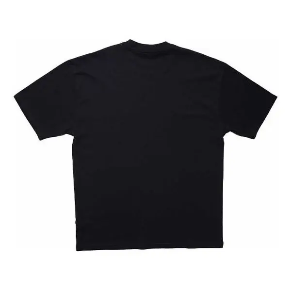 Drew House Dinodrew T-shirt - Black