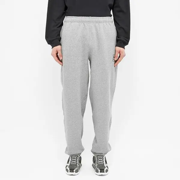 Nike X Stussy Nrg Br Sweatpants