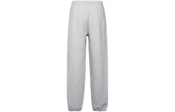 Nike X Stussy Nrg Br Sweatpants