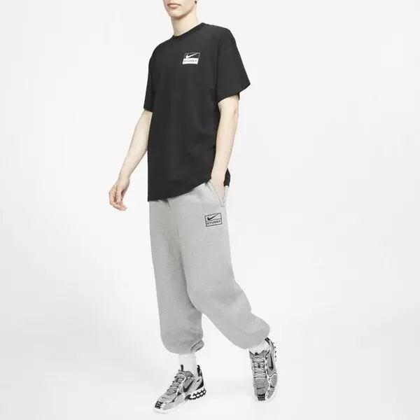 Nike X Stussy Nrg Br Sweatpants