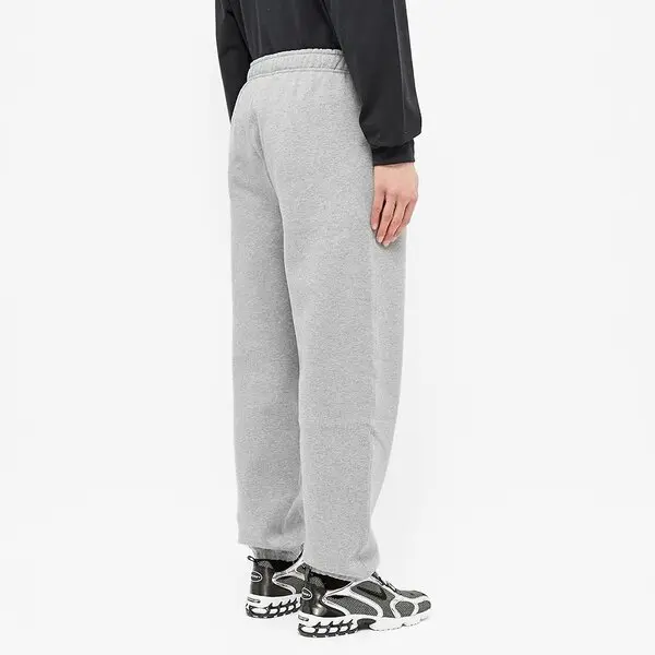 Nike X Stussy Nrg Br Sweatpants