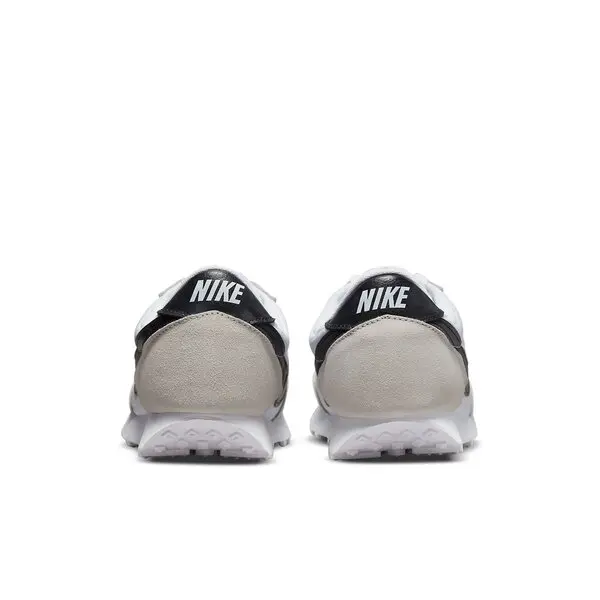 Nike Daybreak Sneakers - Gray/white/black
