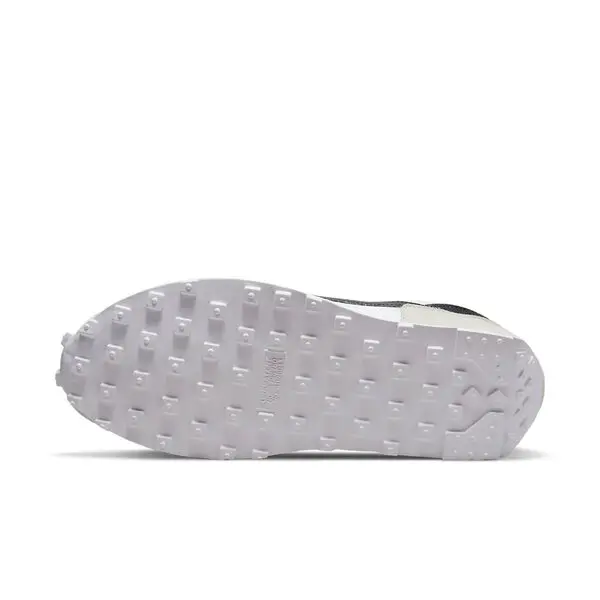 Nike Daybreak Sneakers - Gray/white/black