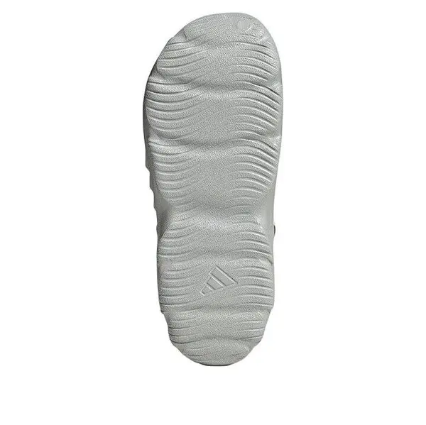 Adidas Maxxclog Eva Sandals - Grey