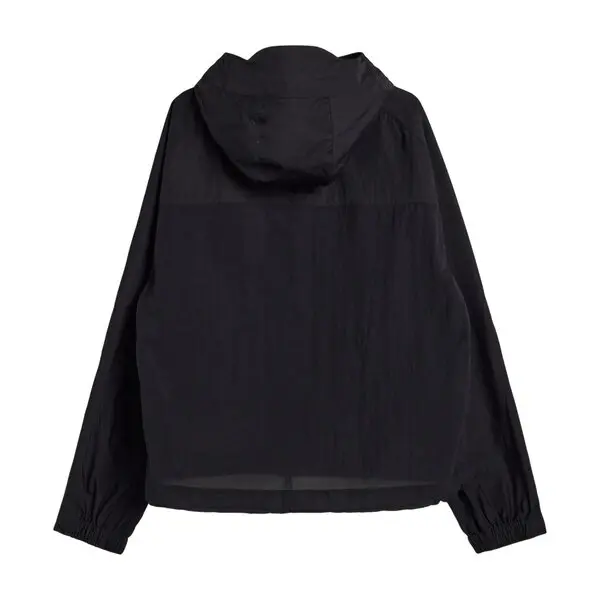 Adidas Y-3 Fiedld Jacket