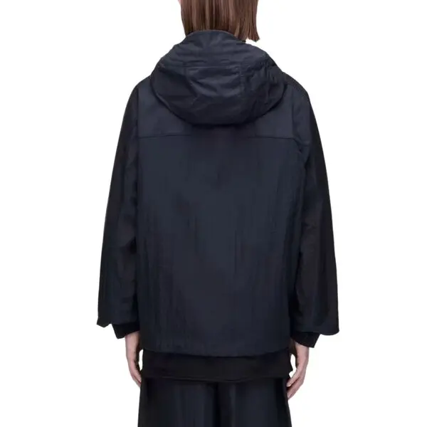 Adidas Y-3 Fiedld Jacket
