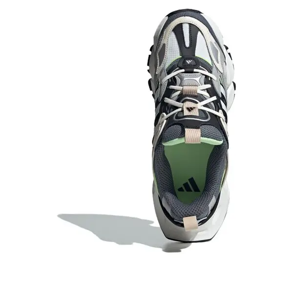Adidas Xlg Runner Deluxe Sneakers - White