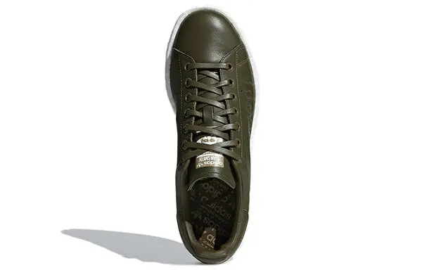Adidas Neighborhood X Stan Smith Boost Sneakers