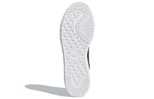 Adidas Neighborhood X Stan Smith Boost Sneakers