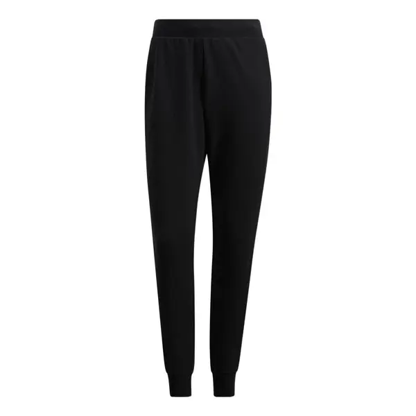 Adidas Fi W Pt Ft Track Pants - Default Color