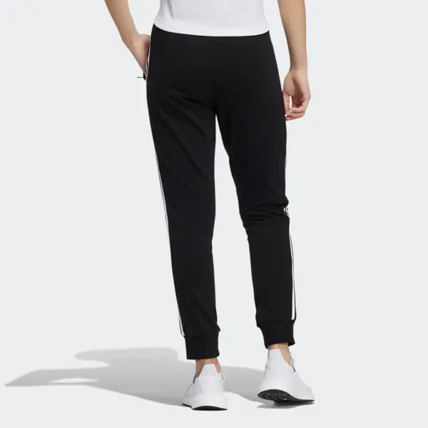 Adidas Fi W Pt Ft - Default Color