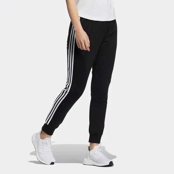 Adidas Fi W Pt Ft - Default Color
