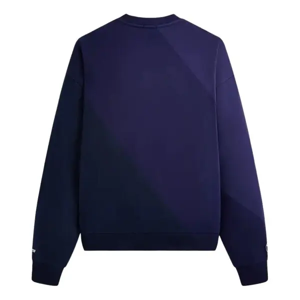 Kith X Bmw Nelson Crewneck