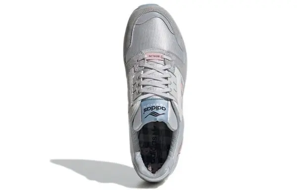 Adidas Zx 8000 'hanami' Sneakers - Blue